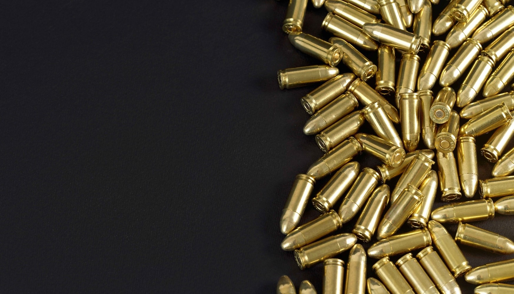 Help Us Defeat Pritzker’s Ammo Registration! - Illinois Firearms ...